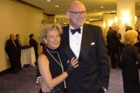 Writer and Editor - Neil Macdonald